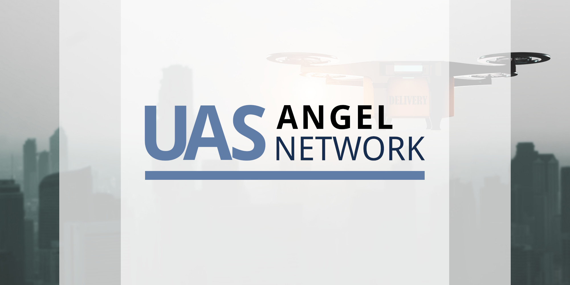 UAS Angel Network